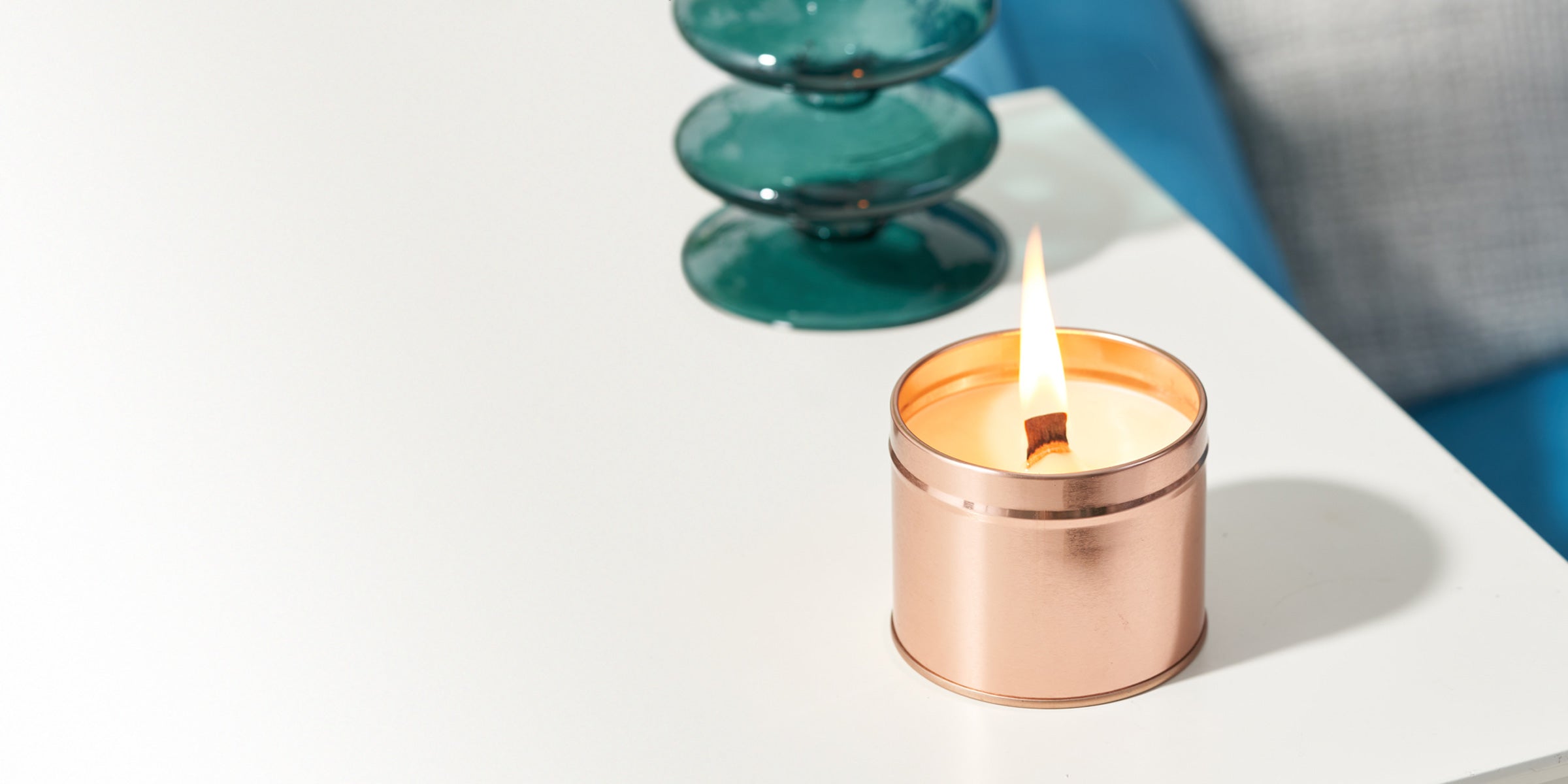 Tinware direct | Proveedor de envases de tubos de cartón y metal ...